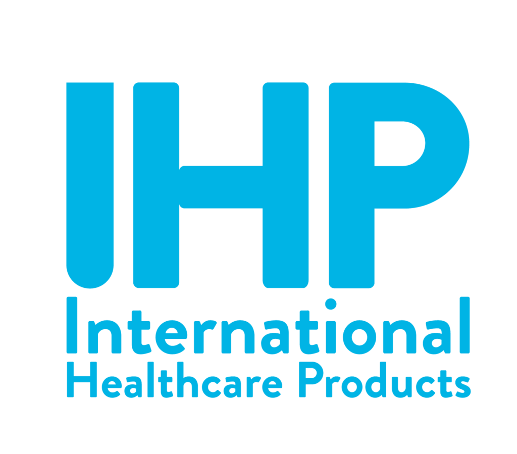 IHP