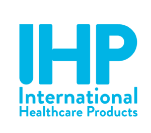 IHP