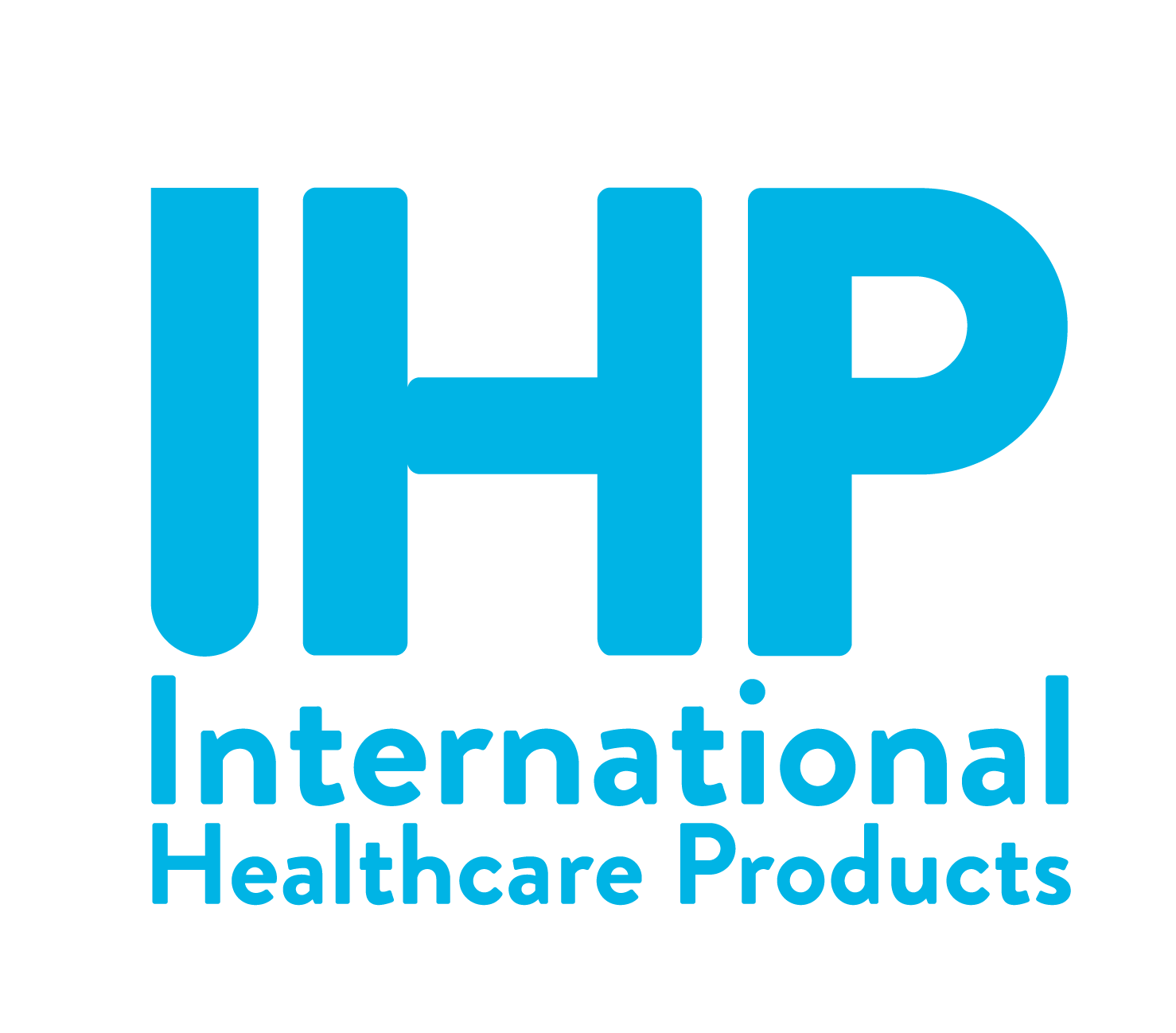 IHP