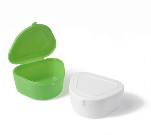 General Lab Containers & Accessories - IHP